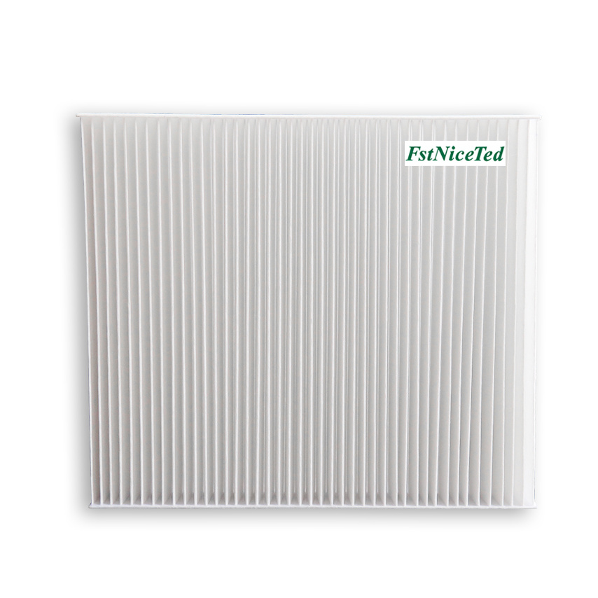 短繊維エア ルター適用新しいポロ/新しいジェッタ/新しいサンタナ/ファビア oe 6rd820367 - Temu Japan