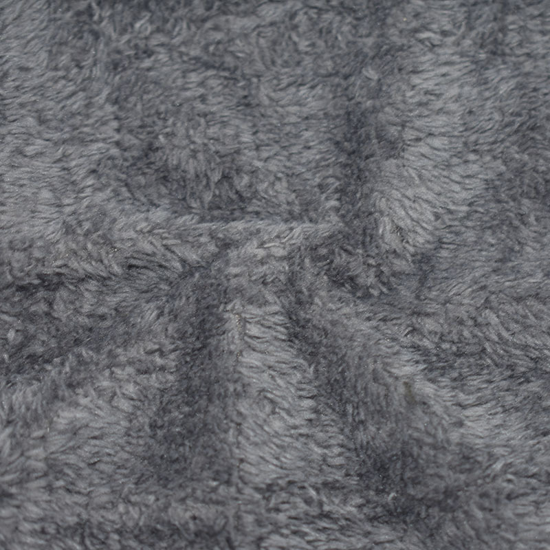 Unisex Thermal Beanie Hat Scarf Set Fleece Lining Cap Neck - Temu Australia