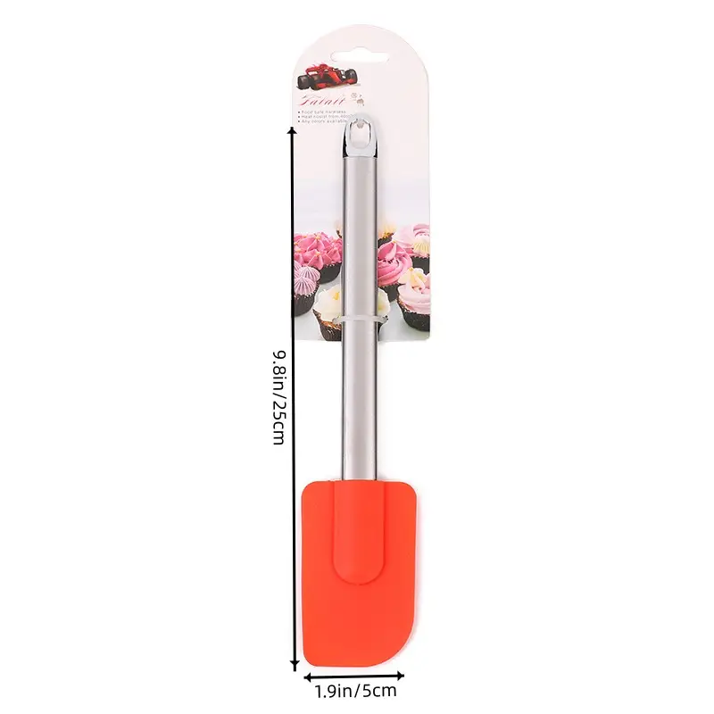 cake cream spatula stainless steel handle baking tool - Temu Australia cake cream spatula stainless steel handle baking tool - Temu Australia