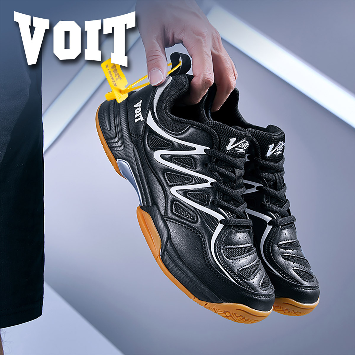 Unisex Mesh Sneaker, Breathable Lightweight Professional Stitching ...