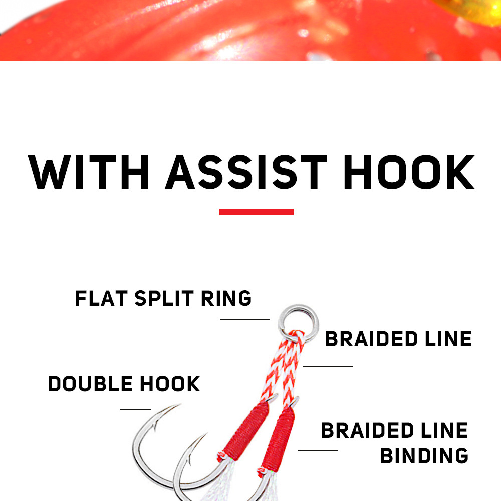 artificial fishing soft octopus lure bait hook outdoor - Temu Netherlands