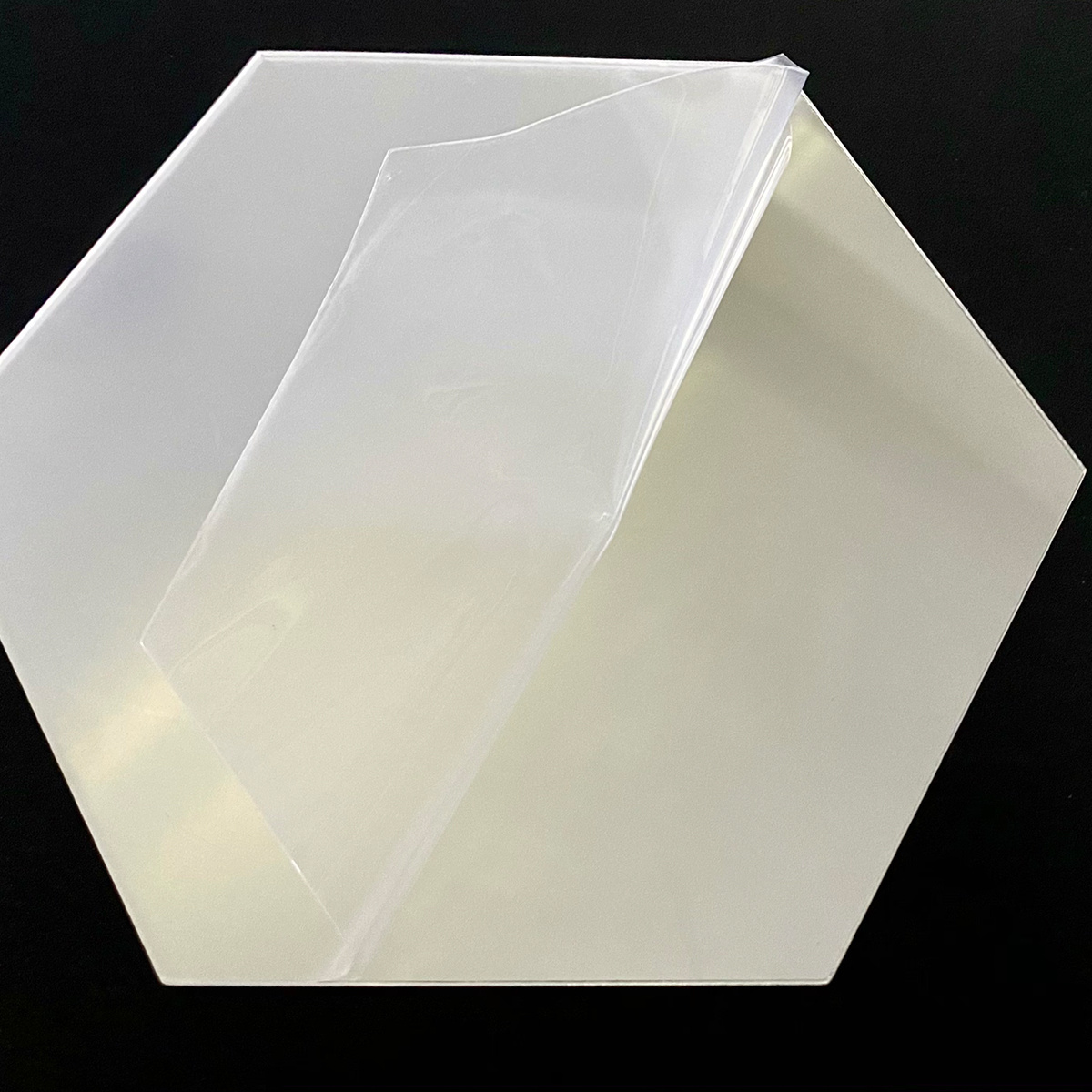 3d acrylic mirror round butterfly self tile - Temu Australia