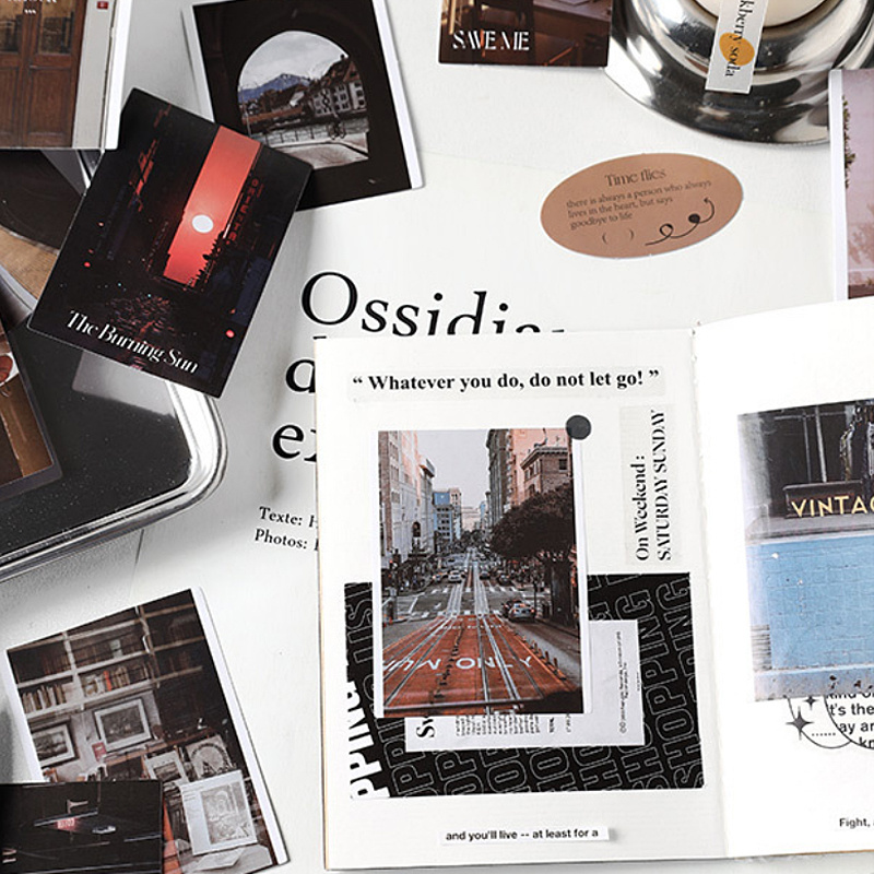 sticker pack beautiful romantic man's - {region_name}