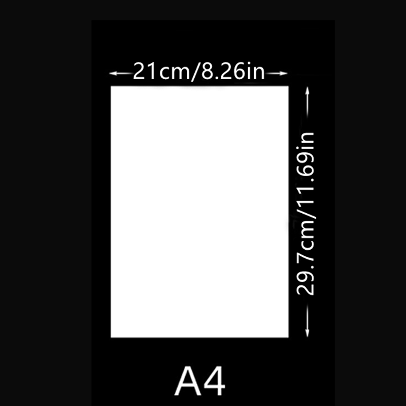 Diamond Painting Dustproof Sticker Protective Film Repair - Temu United ...