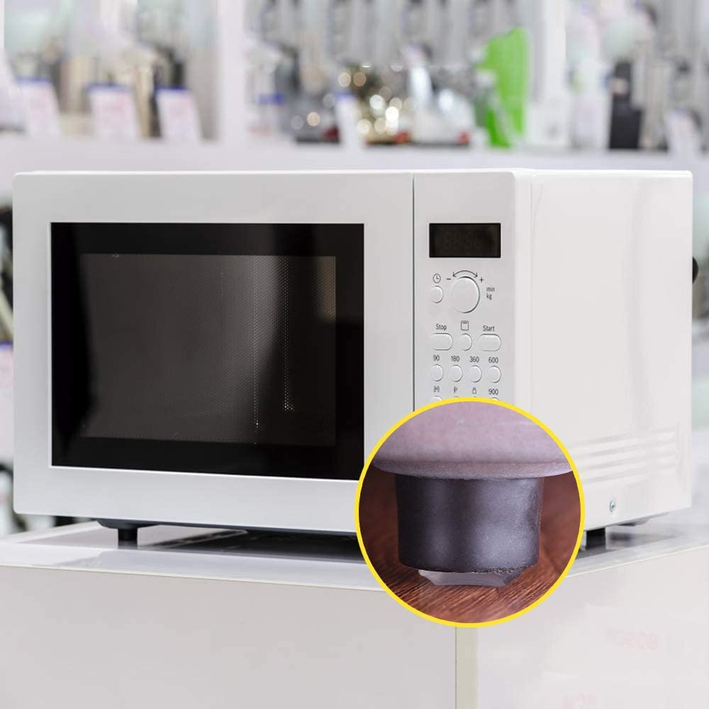 Clear Dampening - Temu Portugal