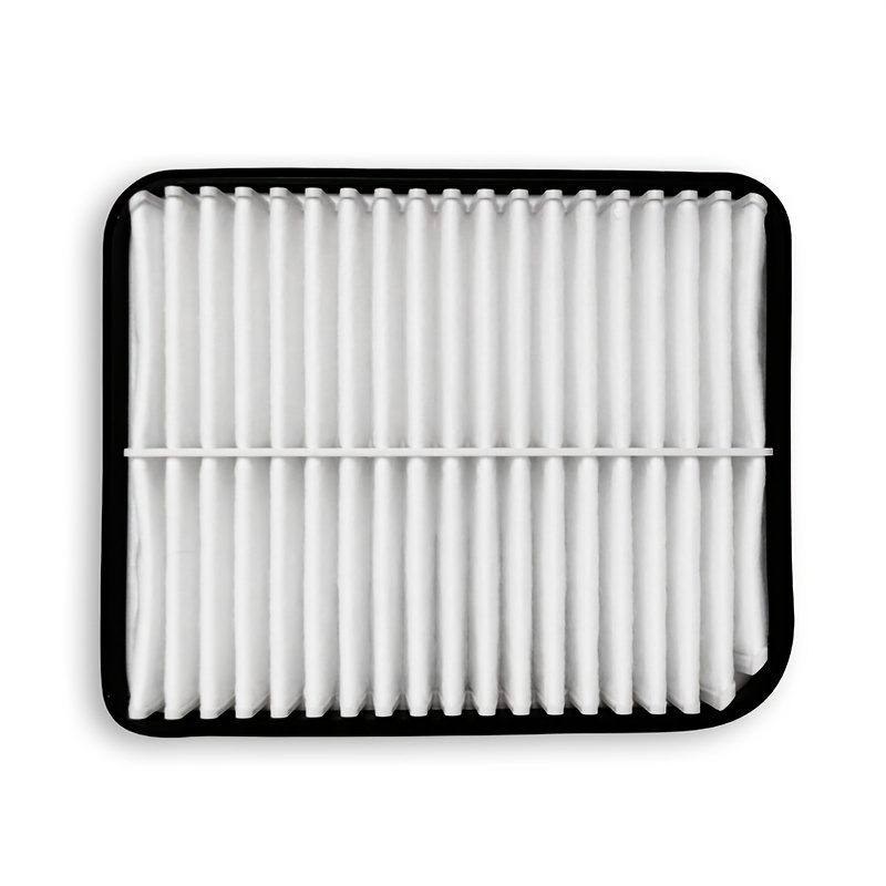 Pp Air Filter Apply 18 Oe 1500a722 - Temu Canada
