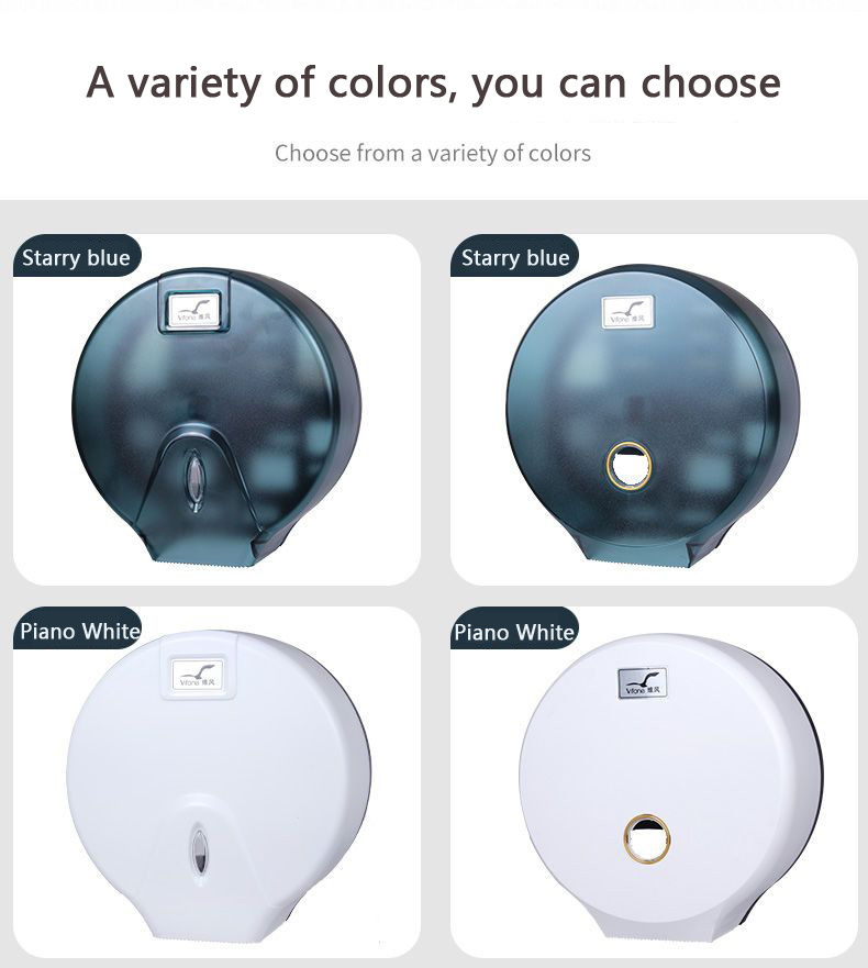 waterproof tissue box toilet tissue box tissue - Temu Australia