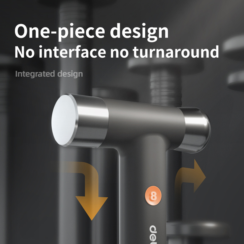 Hammer 8 Unzen. Kopf Kohlenstoffstahl Ergonomischer Griff - Temu ...