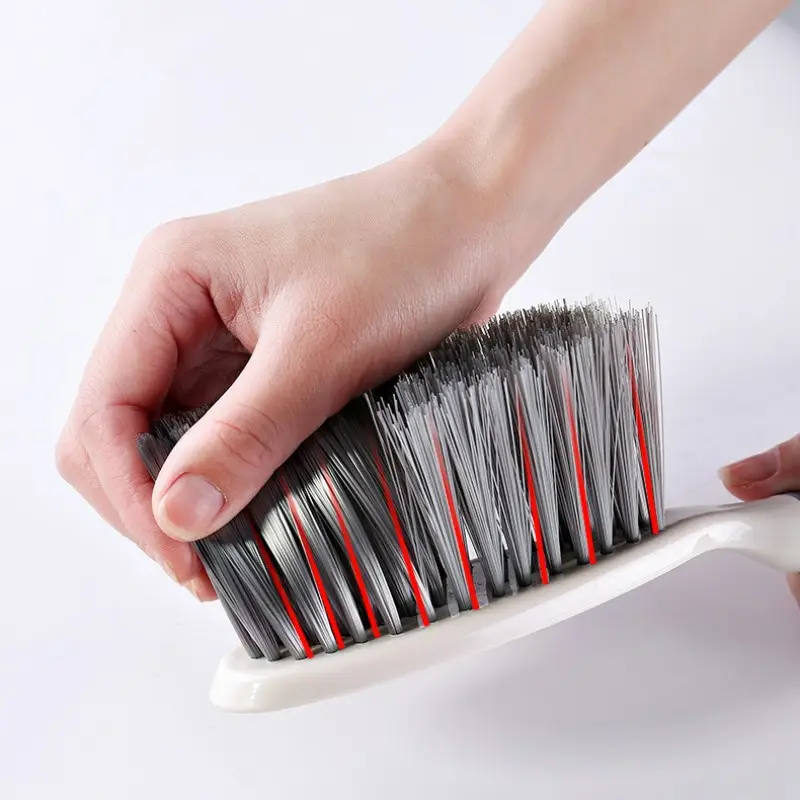 Hand Broom Dustpan Set Small Hand Broom Dustpan Counter - Temu United ... Hand Broom Dustpan Set Small Hand Broom Dustpan Counter - Temu United ...