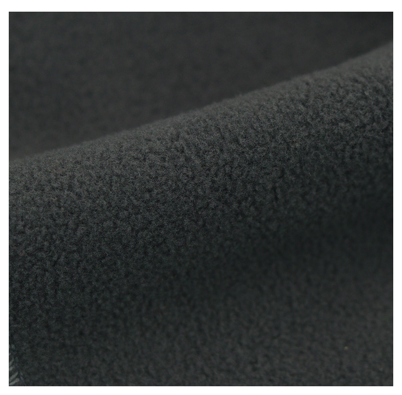 Fleece Skull Helmet Liner Sweat Wicking Cycling Running Hat Fleece ...