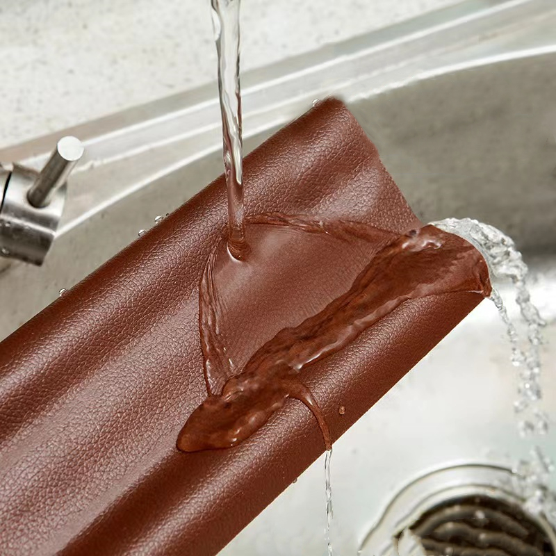 Door Stop Dense Strip Door Bottom Door Seam - Temu