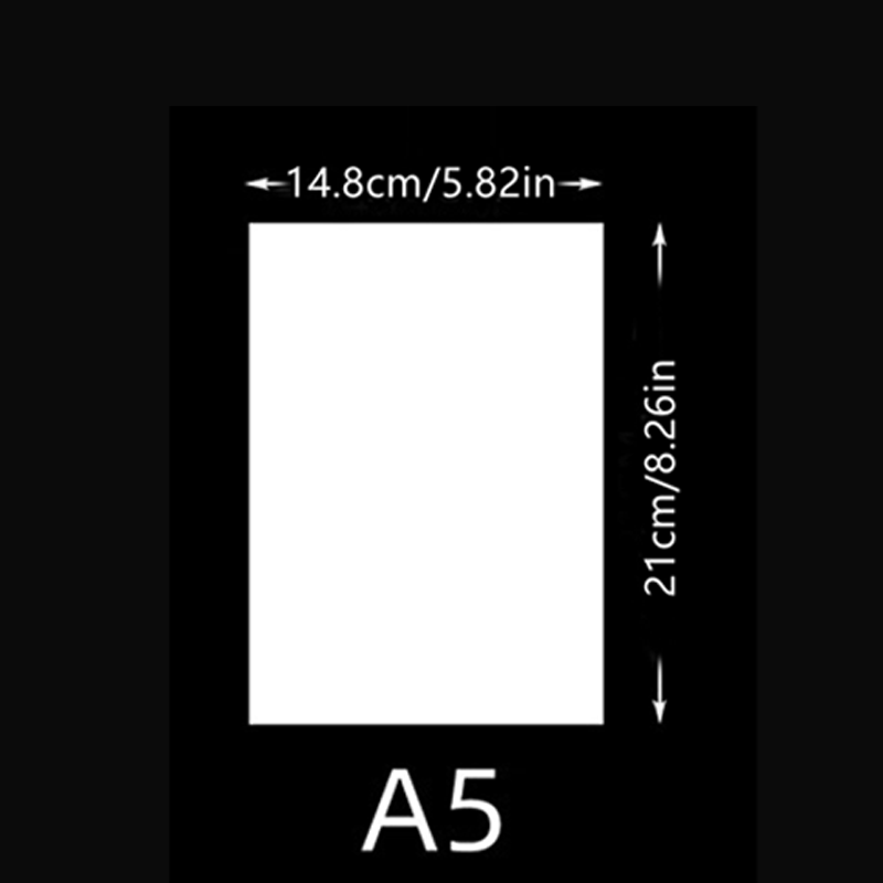 Diamond Painting Dustproof Sticker Protective Film Repair - Temu United ...