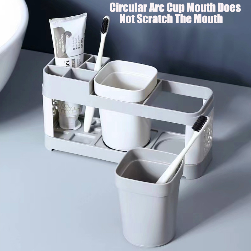 Organizer Set 2 - Temu