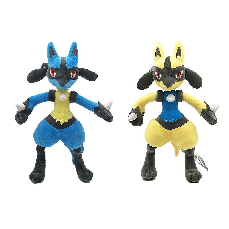 1 Piece, 30cm/11.81", , Stuffed Animal, Soft Filling, Cartoon Children ...