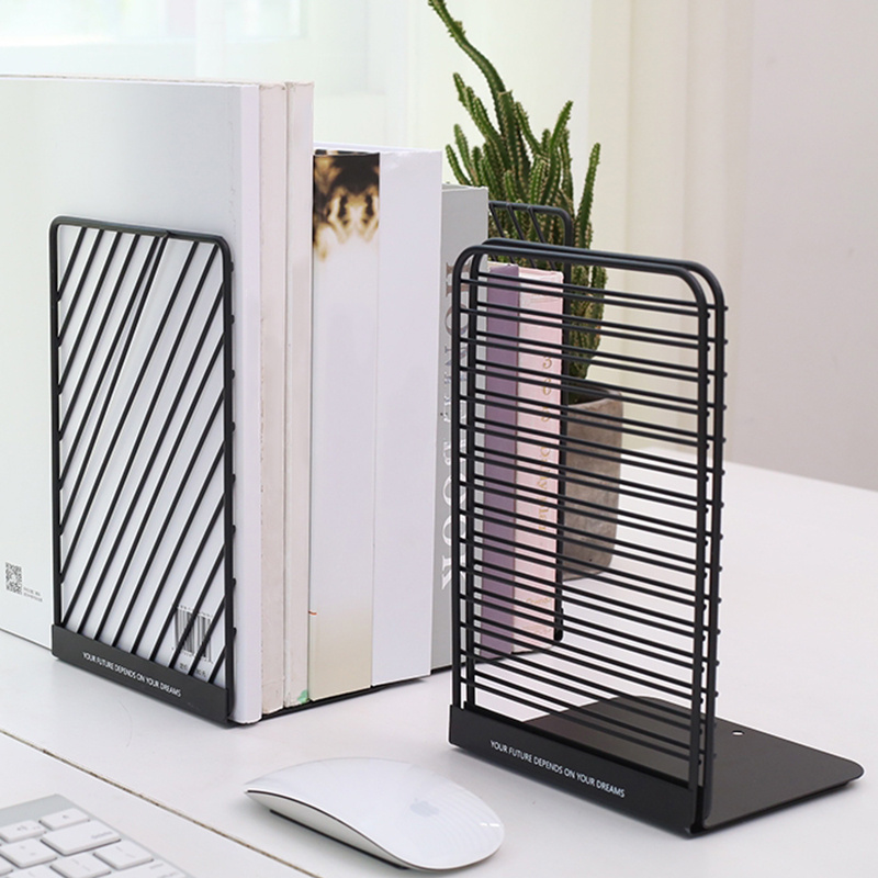 Iron Craft Metal Tabletop Simple Stand 4 Styles - Temu