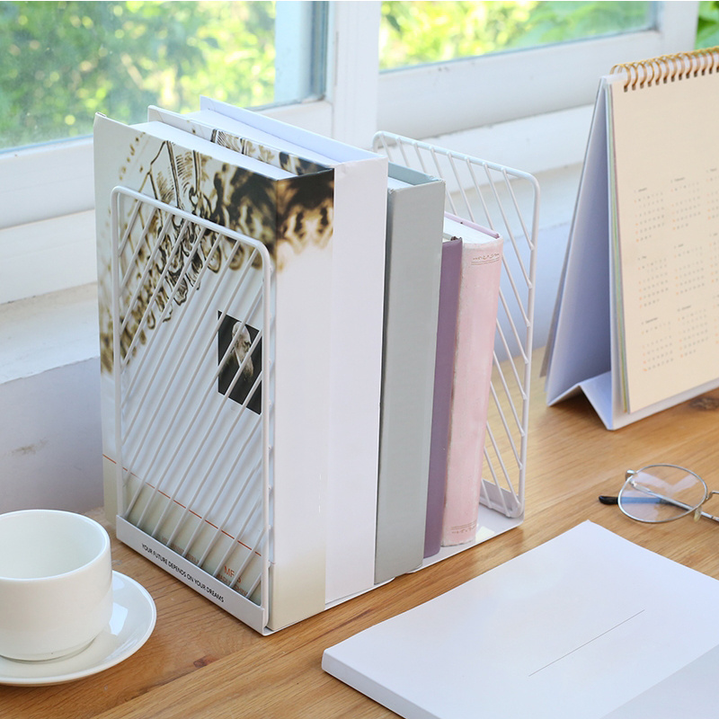 Iron Craft Metal Tabletop Simple Stand 4 Styles - Temu