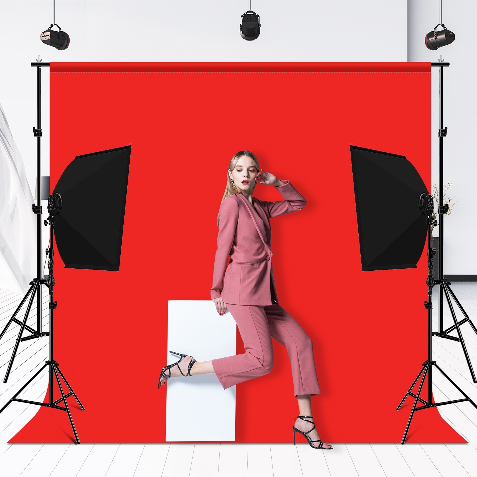 Backdrop Sheet Studio Background Photography - Temu Austria