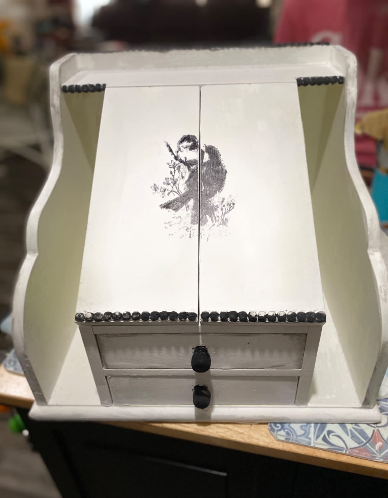 flowers words clear stamps card making - Temu Australia