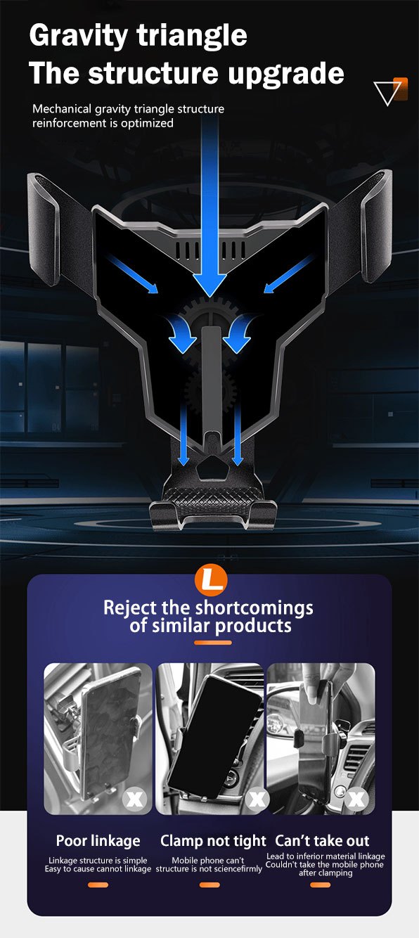 Automotive Air Outlet Aromatherapy Aluminum Car Accessories - Temu Ireland