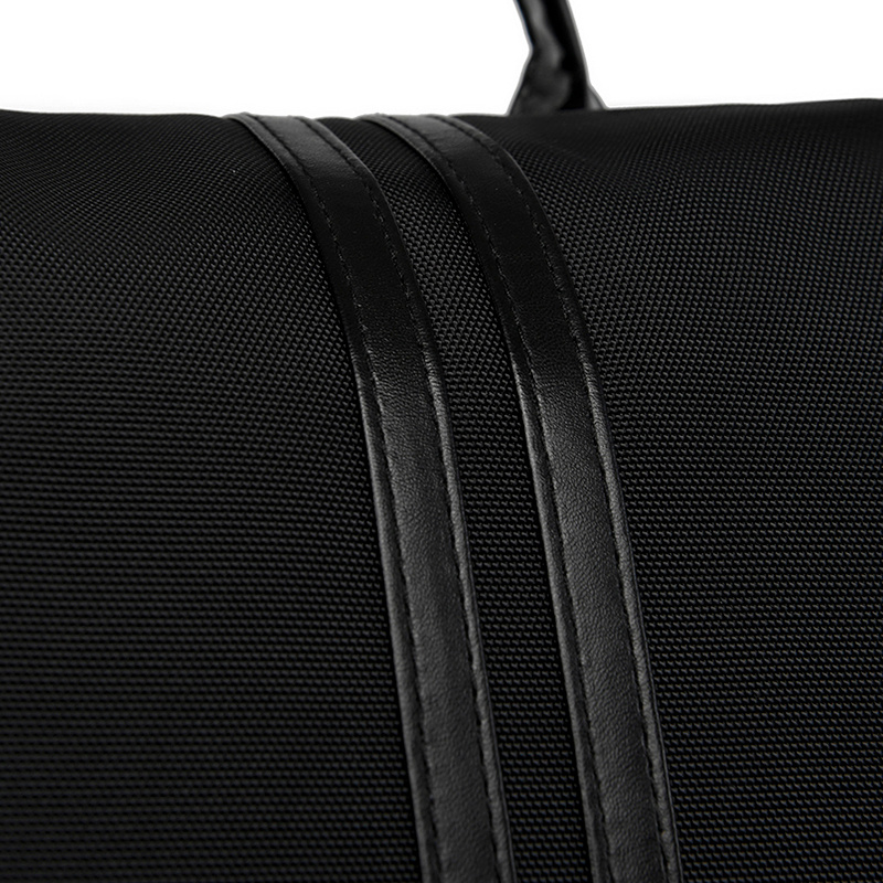 Simple Waterproof Anti theft Versatile Large Capacity Oxford - Temu ...