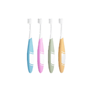 Toothbrushes & Accessories - Free Shipping On Items Shipped From Temu