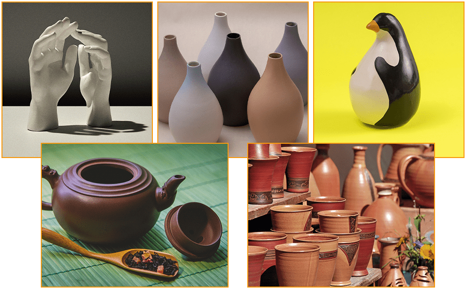 8pcs Wooden Tool Set Trimming For And Smoothing And - Arts, Crafts ...