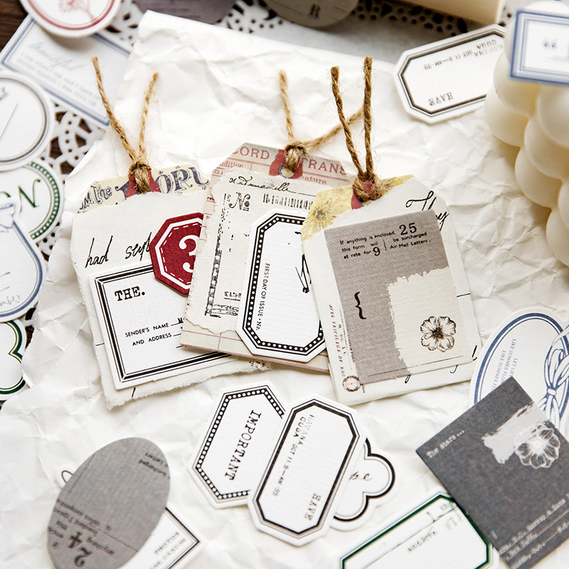 materials paper series - Temu New Zealand