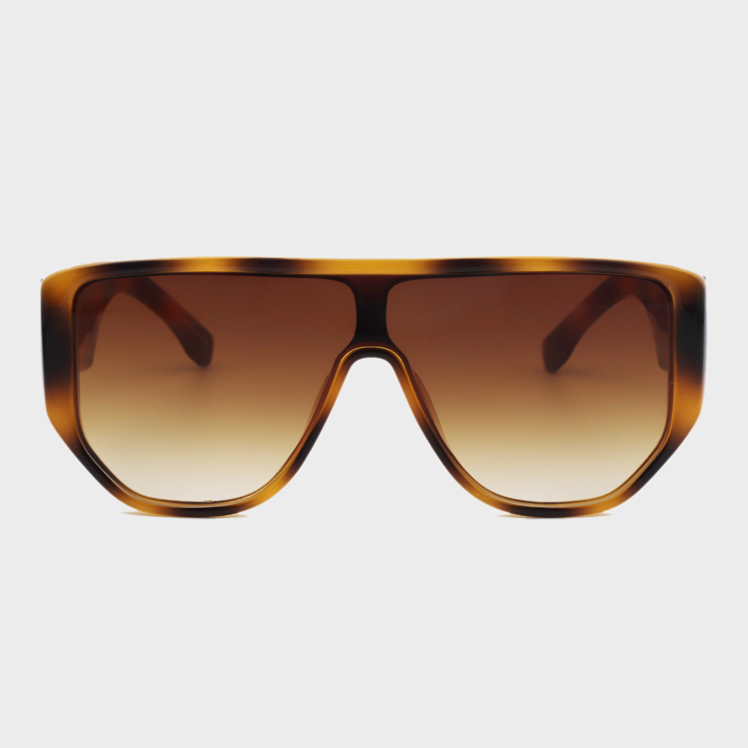 Classic Large Frame Dot Sunglasses Clothing Shoes And Jewelry Temu