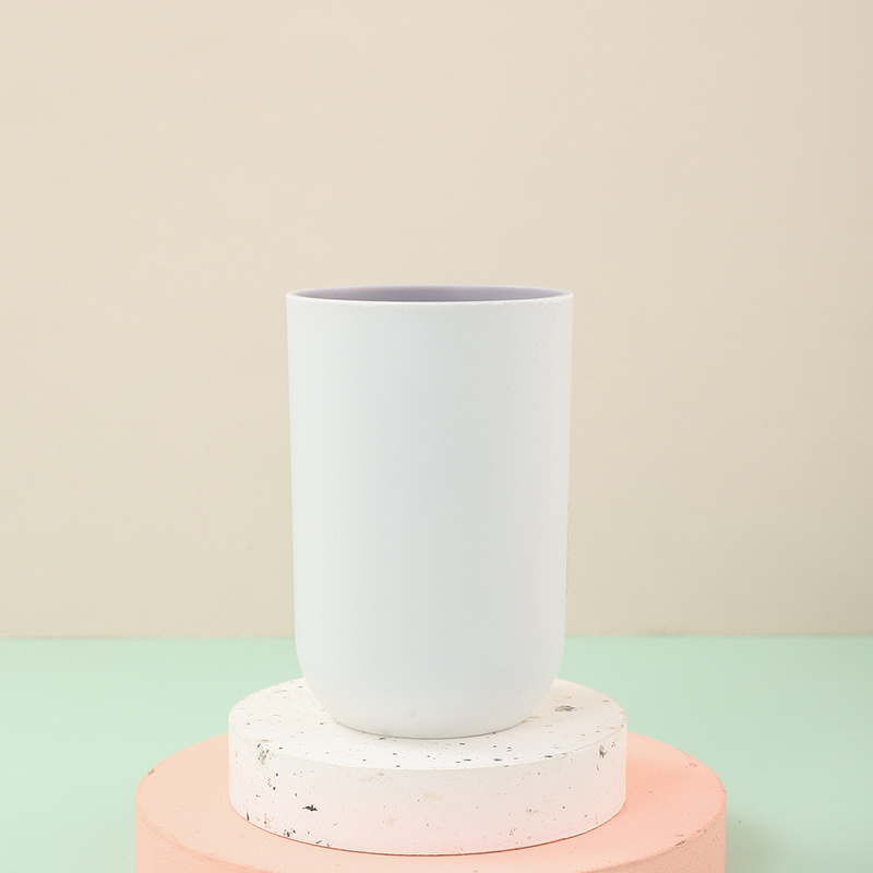 Multifunctional Double Layer Cup Household Use Perfect Milk - Temu ...