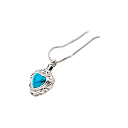 Collares para mujer - Temu