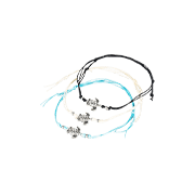 Women's Anklets - Temu Sri Lanka