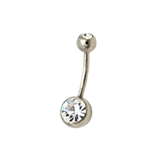 Women's Body Jewelry - Free Shipping On Items Shipped From Temu United ...