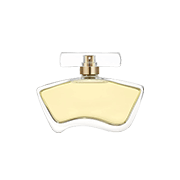 Fragrances & Deodorants - Free Shipping On Items Shipped From Temu