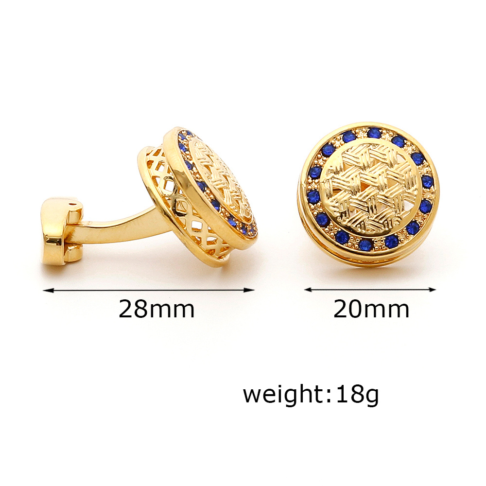 Temu | Explore the Latest Clothing, Beauty, Home, Jewelry & More