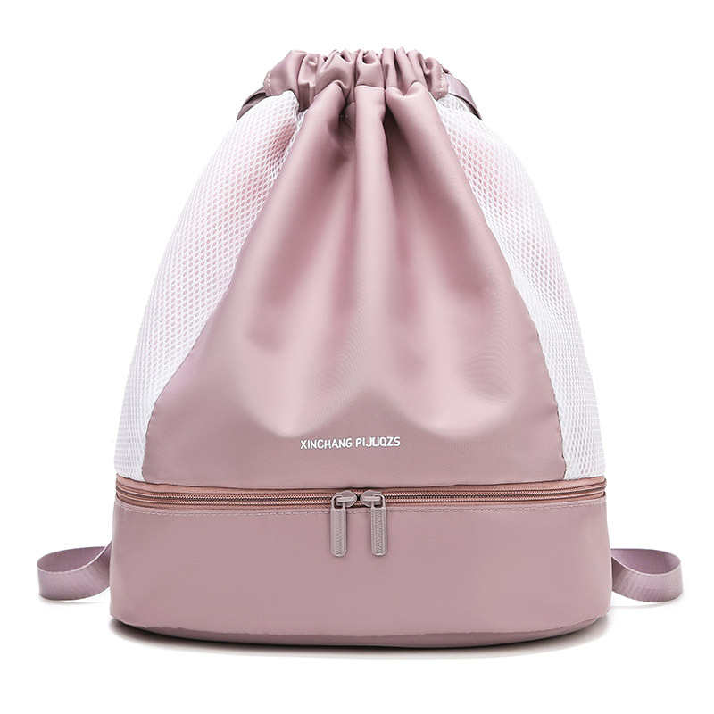 Waterproof Large Capacity Fitness Backpack - Temu Netherlands