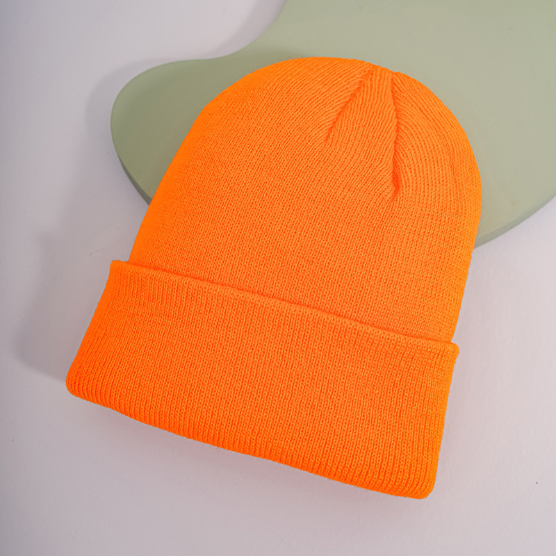 Children's Wool Hat - Temu Australia