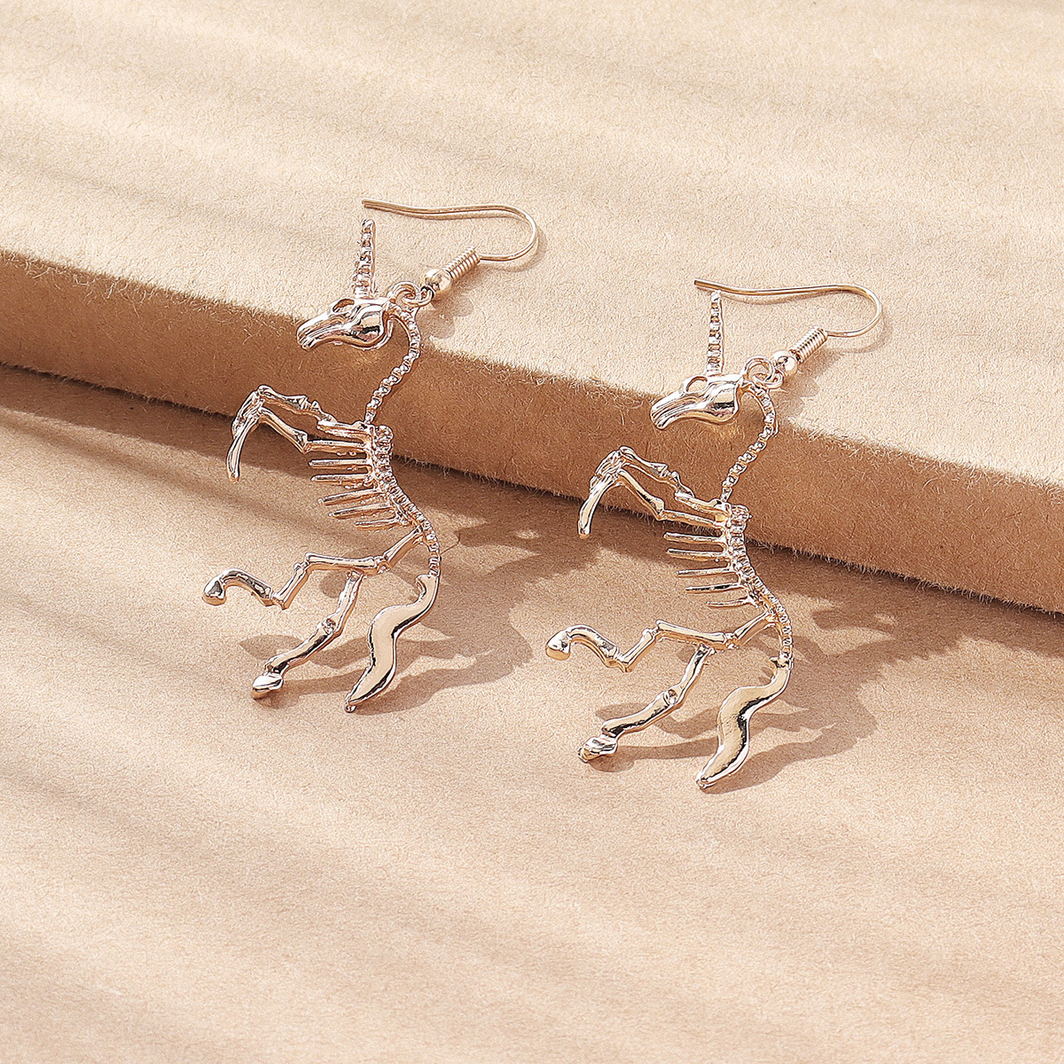Unique Zinc Alloy Drop - Temu