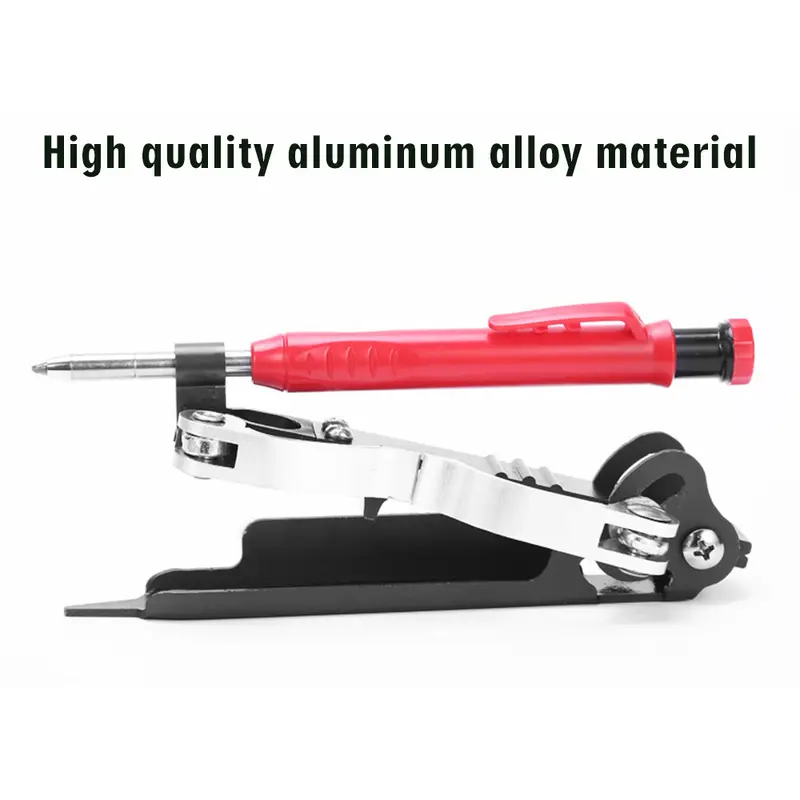Scribe Tool Scribe Tool