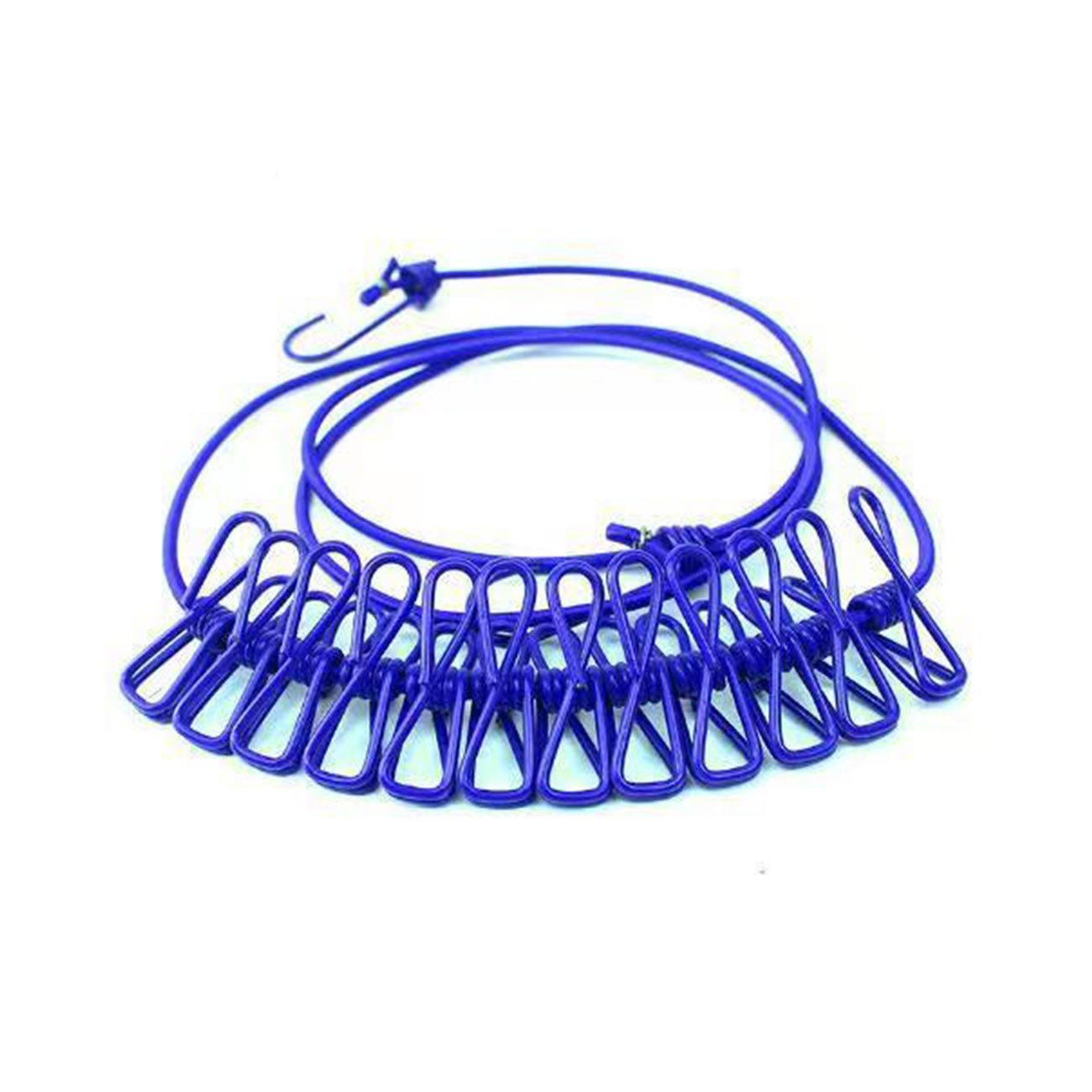 Outdoor Clothesline - Home & Kitchen - Temu