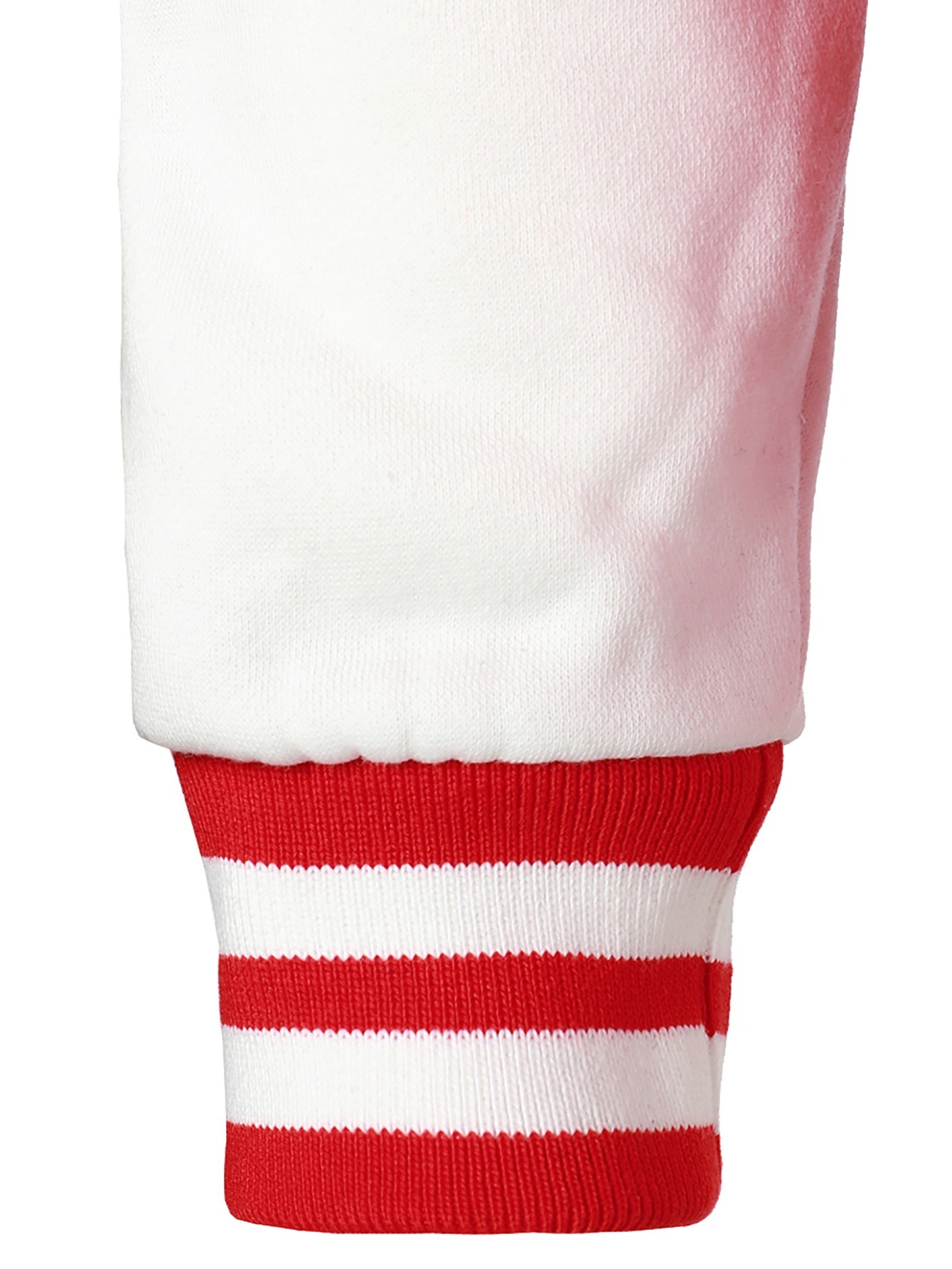 Men's Regular Baseball Collar Contrast Color Varsity Jacket - Temu