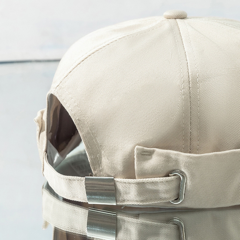 Hat Men Presents - Temu Portugal