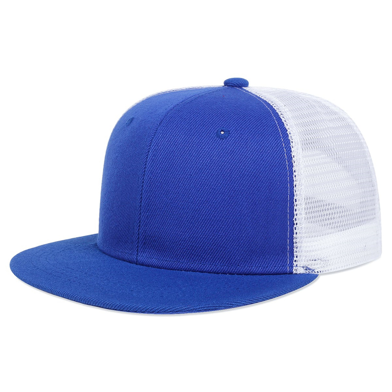 Mens Hip Hop Mesh Hat | High-quality & Affordable | Temu Philippines
