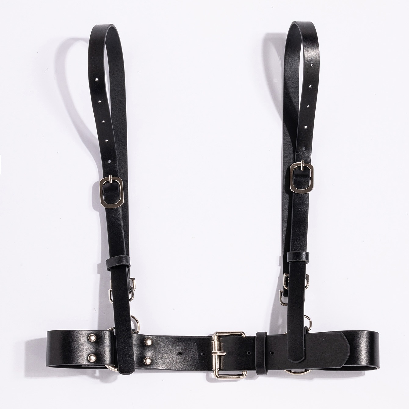 mens shoulder straps - jewelry & accessories - temu Temu Australia