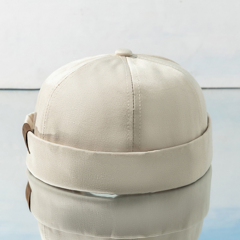 Hat Men Presents - Temu Portugal