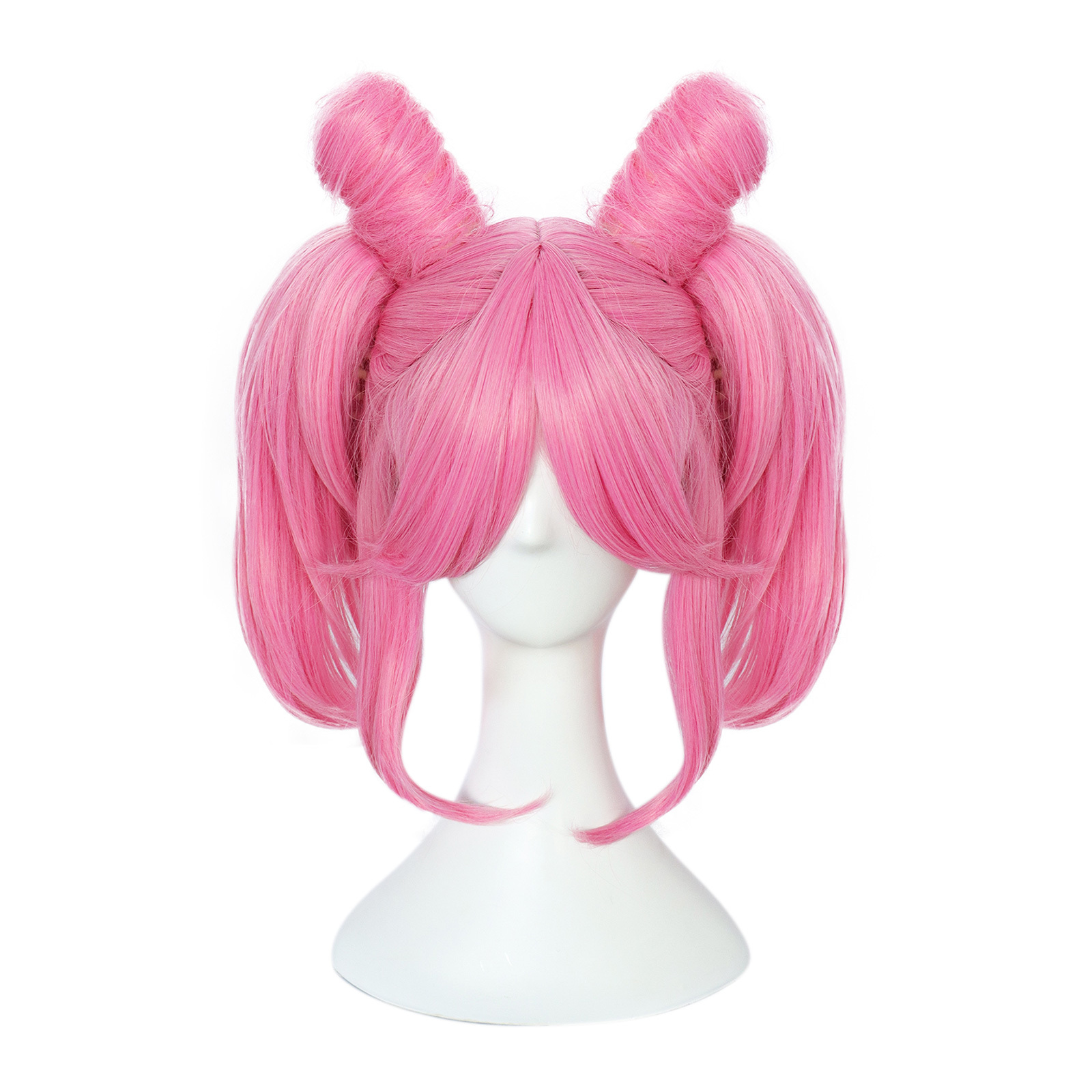 Anime Cosplay Wig Accessory Decoration Cosplay Wig For Women Costume ...