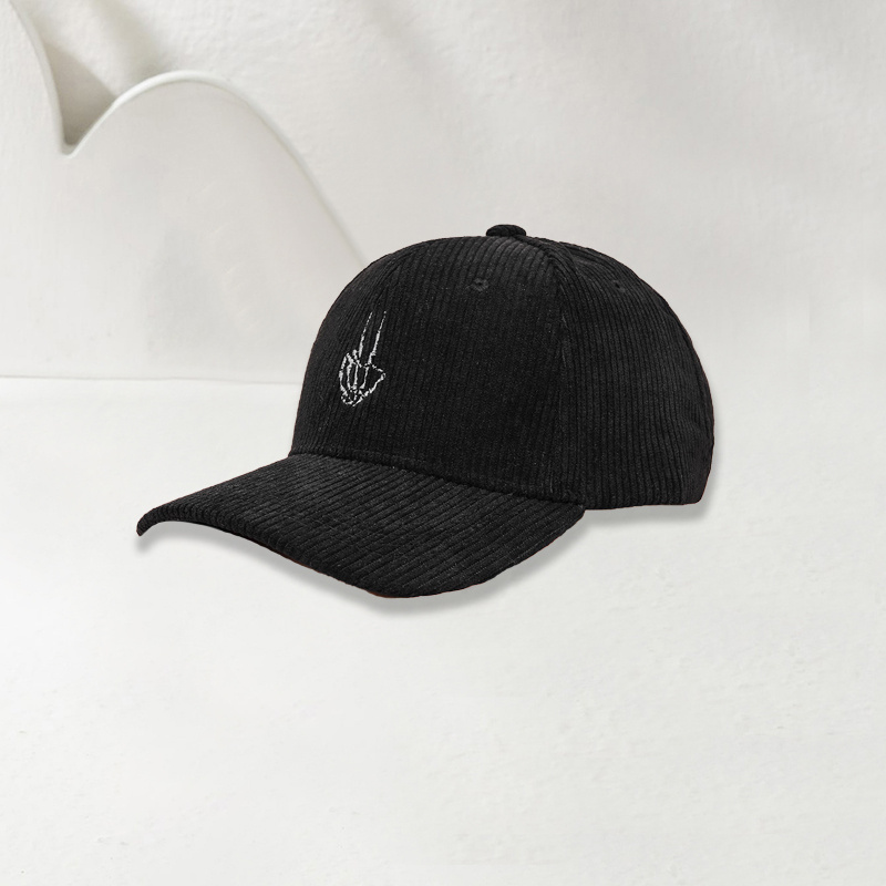 Vintage Cotton Twill Cap [ Dad Hat Hand One Love - Temu