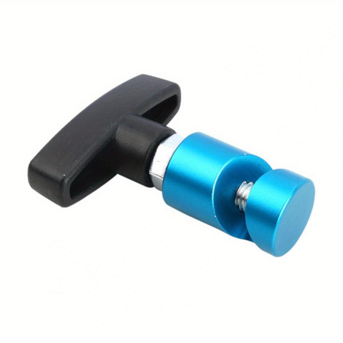 Car Hood Holder Anti slip Clamp Gas Strut Safety Fixing Tool - Temu