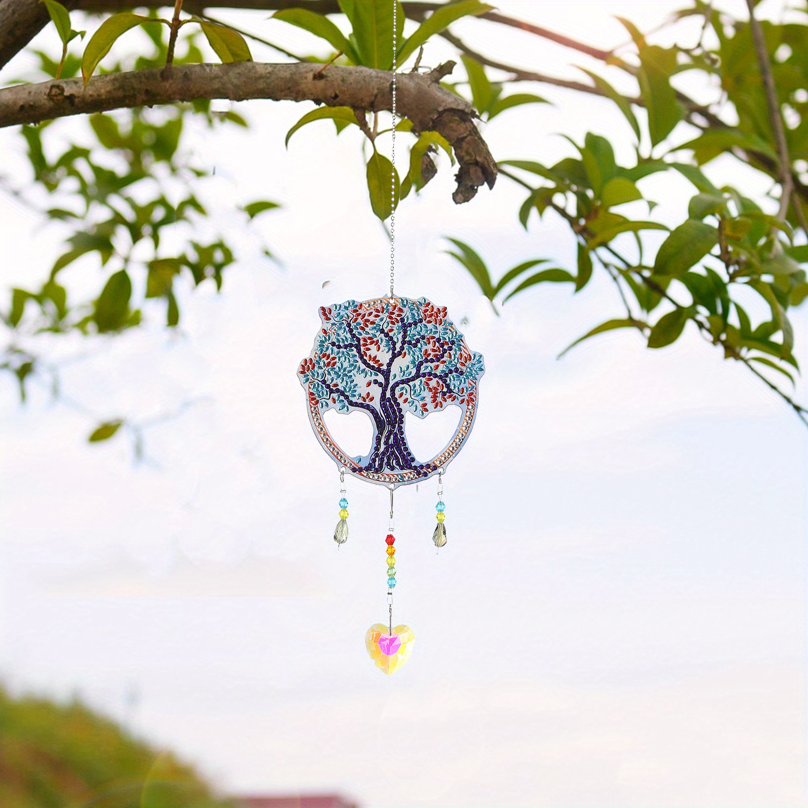 Catcher Diy - Temu