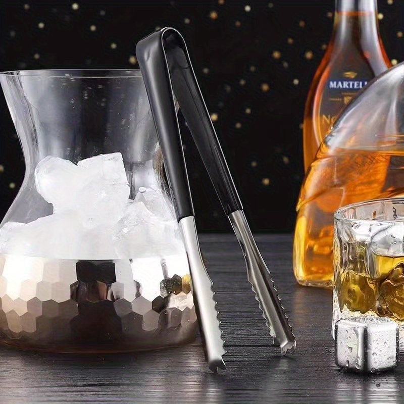 Steel Ice - Temu Australia