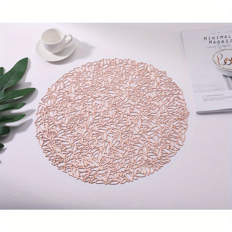 Pvc Mat - Temu Canada